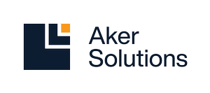 AKER SOLUTIONS ASA - Offshore Norway