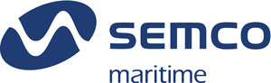 SEMCO MARITIME AS - Offshore Norway